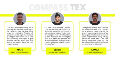 Senthil Kumar T Posted On Linkedin