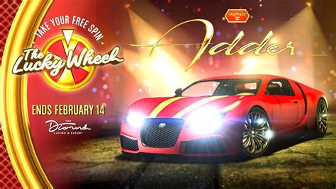 Gta 在线模式通过激动人心的活动和奖励来庆祝农历新年。