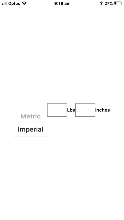 Flexbox React Native Arranging Elements Stack Overflow