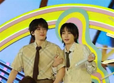 Seventeen Community Posts 멤버들과 얽힌 천사💕