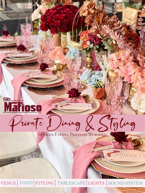 Infinity Bridal Magic Added A New Infinity Bridal Magic