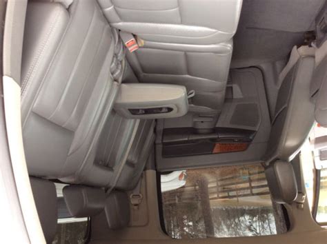 2007 Dodge Ram Mega Cab Dually 4wd 59l Cummins