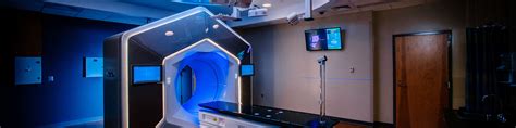 Ethos Adaptive Radiotherapy Course Radiation Oncology