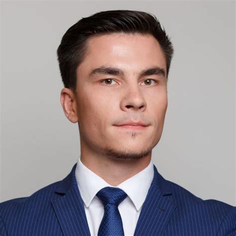 Павло Демчук – Право в умовах війни