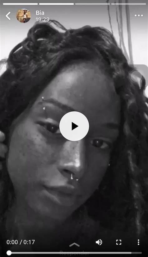 Name Or Instagram Of This Girl Victoria Simons 1191616