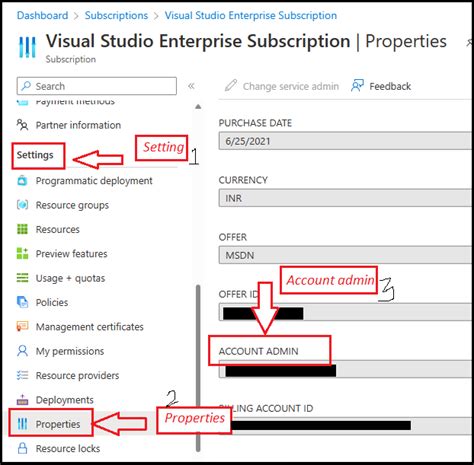 Incorrect Instructions · Issue 103963 · Microsoftdocsazure Docs · Github