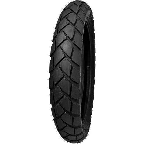 Pneu Moto Metzeler Tourance R S TT Aro Traseiro Grid Motors