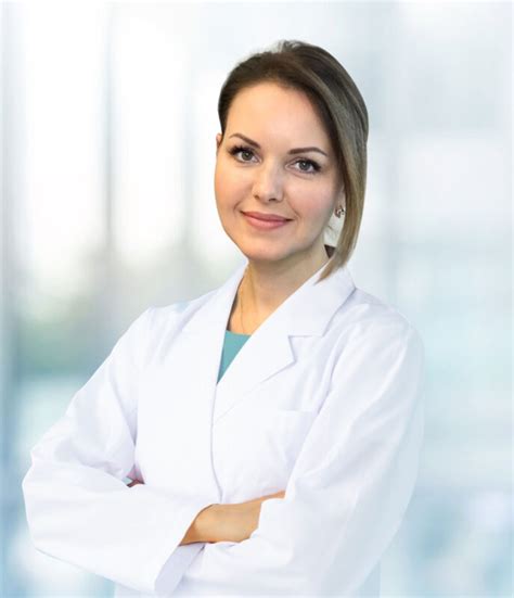 Tatjana Kulpe Medicīnas Centrs Ars