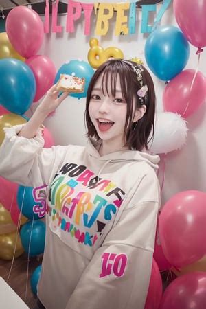 Creator Profile Netora Sarash Tensor Art