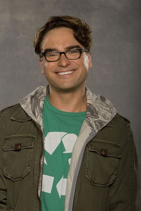 20 Hottest Nerds In Movie And Tv Best Nerds In Tv And Movies