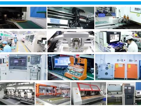 IEC Power Socket V A AC Inlet Right Angle Pin AC Socket Receptacle Alibaba Com