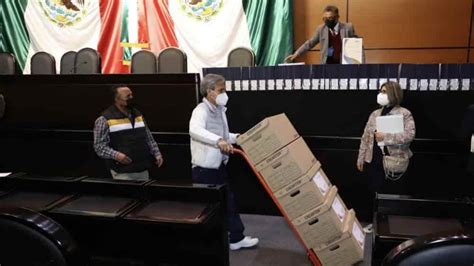 Asf Detecta Inconsistencias Por 50 Mmdp En Cuenta Pública 2020 La
