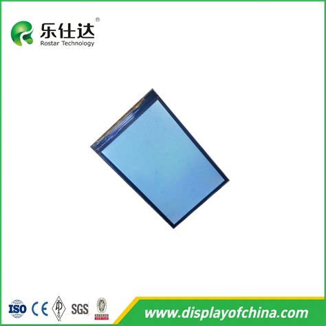 28 Tft Module St7789v Mcu 8080 Interface Lcd Display For Electronic