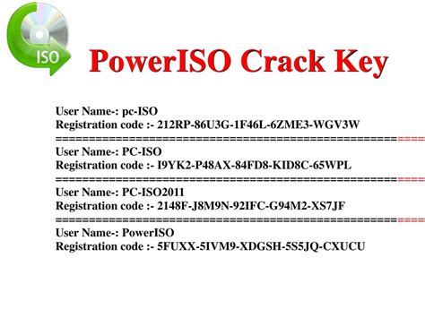 Any To Iso Registration Code And Name Taiavoice