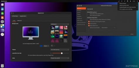 Ubuntu Unity Download Linux Softpedia