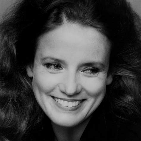 Trish Van Devere Movies And Tv Shows Plex