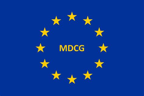 EU MDCG Position Paper: Warning to Manufacturers for Timely Compliance ...