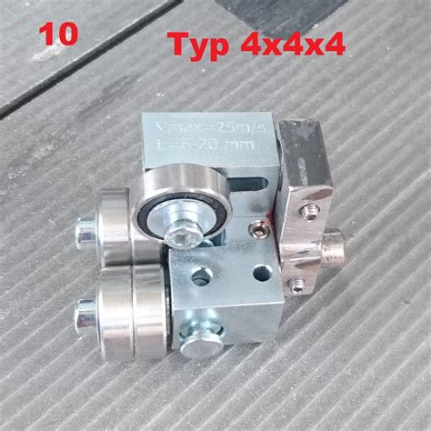10 Scheppach Basa3 Neue Führung 2 Drillkegel Eu