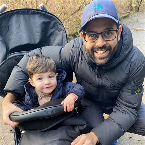 Dhiren Patel Email And Phone Number Leeds Building Society Contactout