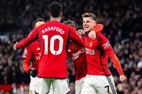 Sex Toy Was Discovered In Man Utd Dugout As Part Of Long Running Joke Daily Star Sex Toy Was Discovered In Man Utd Dugout As Part Of Long Running Joke Daily Star