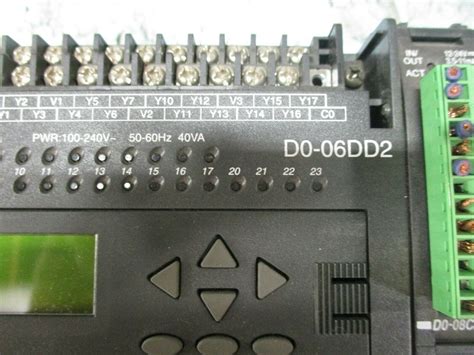 industrial problem solutions industrial electronic repair and control