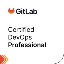 Best Devops Certifications The Complete Guide For