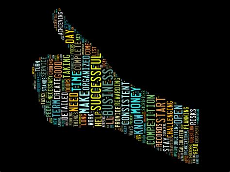 Tips And Strategies For Starting Your Own Business Bplans Blog