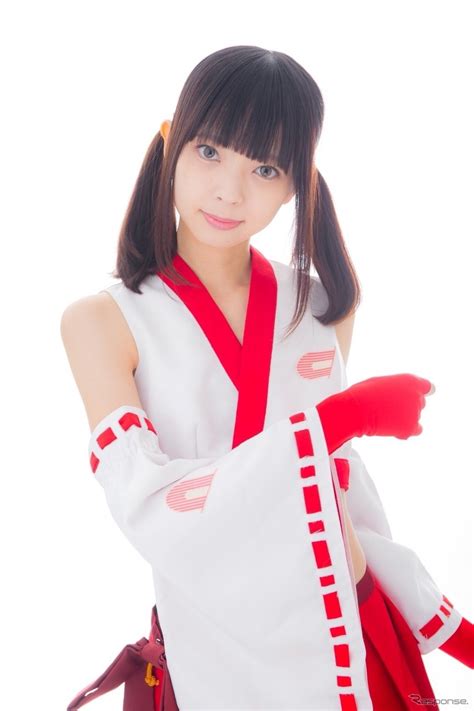 東堂ともは俺の嫁 全画像表示