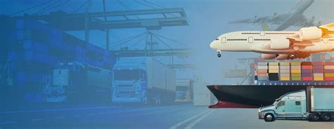 Project Cargo Cwi