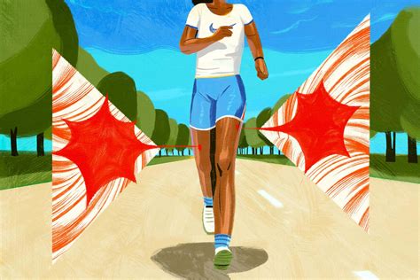 What Are Trigger Points—and How Can They Be Treated Nike In