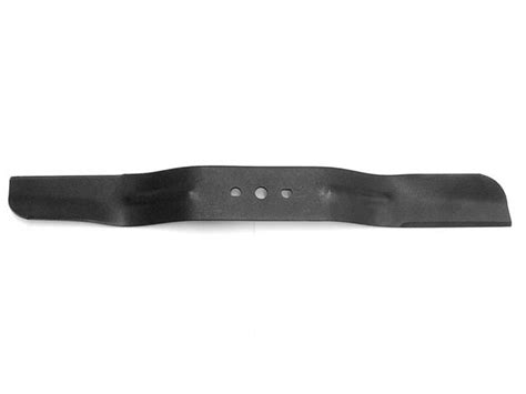 Nóż 50 cm do kosiarek spalinowych Leroy Merlin 100 276 11133 Cena