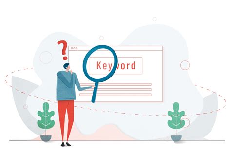 The Definitive Guide To Keyword Research INK Blog