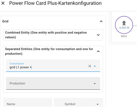 Power Flow Card Plus 🚀 Page 12 Dashboards And Frontend Home Assistant Community