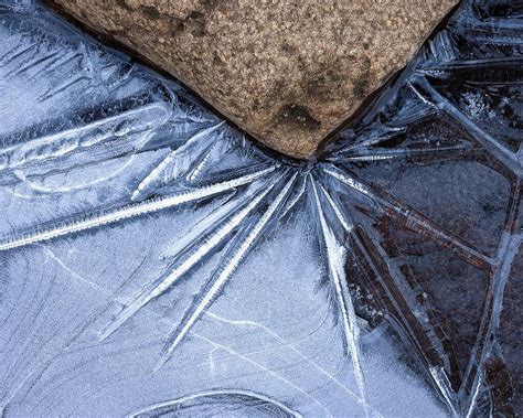 Impact Abstract Nature Critiques Nature Photographers Network