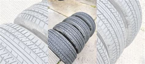 Yokohama Aspec A349A 215/65 R16 98H купить в Котельниках с доставкой ...