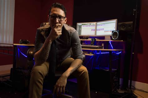 Mixing And Mastering