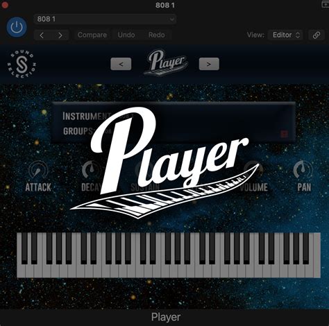 Player Vst Archives Player Vst