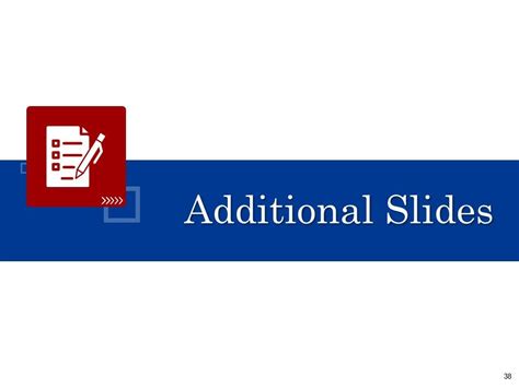 Top 10 Customer Complaint Management Process Powerpoint Presentation