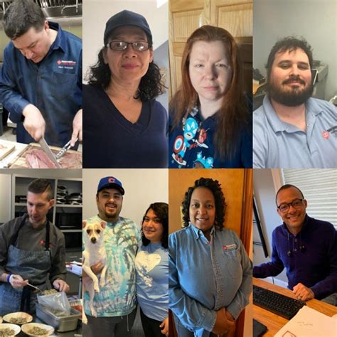 Jose Ballesteros Posted On Linkedin