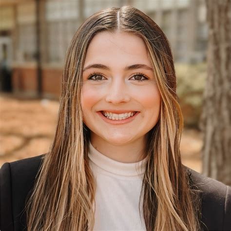 Cameron Mathis Mississippi State University Madison Mississippi United States Linkedin