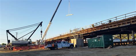 Whats The Difference Between Nepa And Ceqa