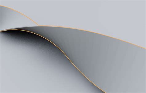 Mesh Looks Glitchy In Rendered Viewport Why Rhino Mcneel Forum