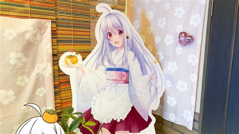 2024年 5月11日「ご当地キャラの日」 とっとりリサーチ