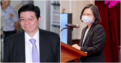 稱發照是總統旨意裴偉改口認錄音「膨風」：想安撫股東 她再提4疑問 政治 Ctwant