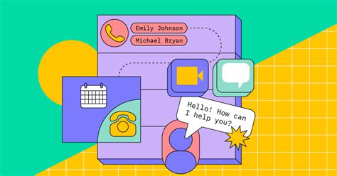 What Is The Best Inbound Call Center Software Recommendations And Reviews