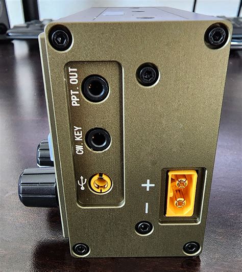 AE5X FX 4CR Arrival Initial Photos