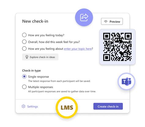 Microsoft Reflect Incentive A Conexão A Expressão E O Aprendizado
