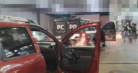 Suspeito De Matar E Decapitar Homem é Preso Pela Polícia Civil Pp News Fb