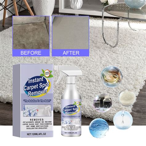 Detergent Safe Clean Non Sensitive And Non Irritating To Fabric Anti
