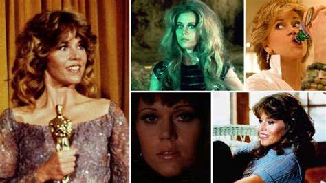 In My Opinion These Are The Top 5 Most Talented Actresses I Have Ever